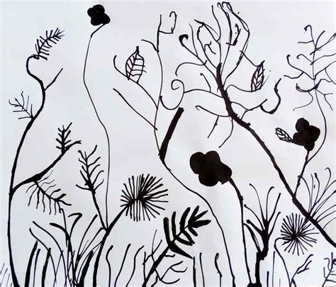 Točka I Crta Školski List Duga