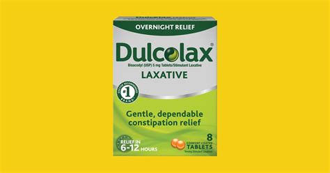 Laxative Shortage Amid High Demand Doctors Warn Not To Misuse Them