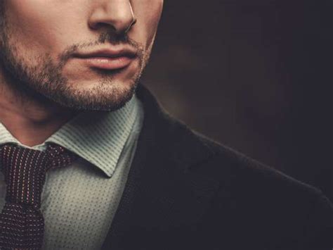 Why High Value Men Choose To Ignore Women