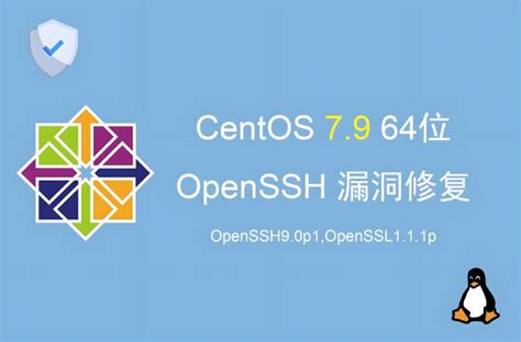 升级openssl版本技术专栏炬哥技术博客
