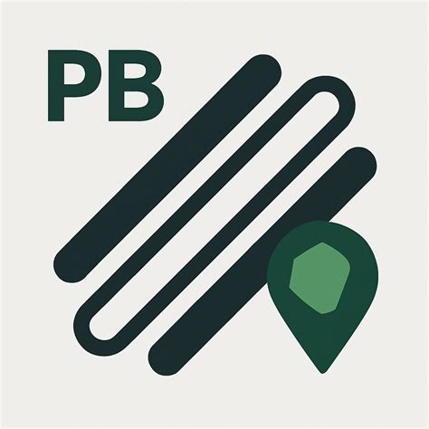 Parallelbuffers — Qgis Python Plugins Repository