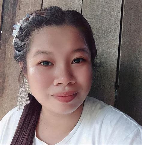 ซีรีย์จีนพากย์ไทย แนะนำ 20 ซีรีส์จีนพากย์ไทย ดูเพลิน คัดเน้นๆ 📺 รอรับชมได้ทาง Wetv 💚 สตรี