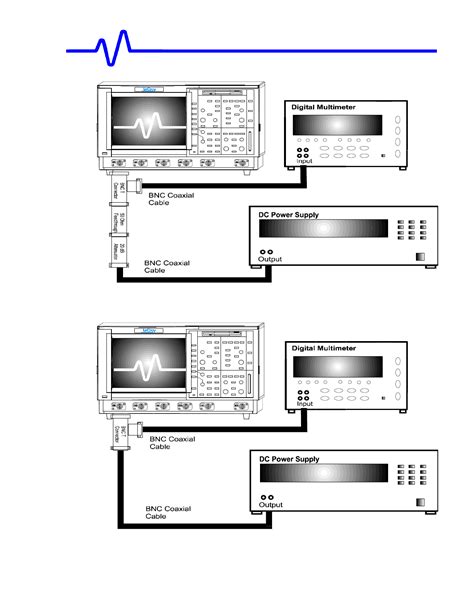 Lecroy Lt344l Lt342l Lt322 Lt224 Lt344 Service Manual