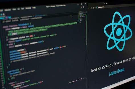 Orby On Linkedin Creating Code Components Using React And Power Apps Cli