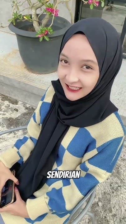 Oke Guys Bang Zar Lagi Nongkrong Ada Cewe Main Ff Guys Youtube