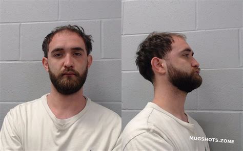 Ruiz Samuel Victor Logan 03 25 2024 Hays County Mugshots Zone