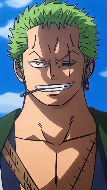 Zoro Vs Deku Mha Onepiece Deku Zoro Youtube