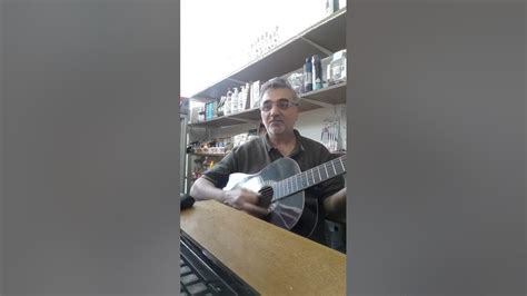 Αποψε θελω να πιω {Χ Αλεξιου} Youtube