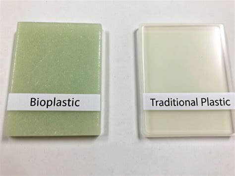 What Is Bioplastic A Simple Guide To Eco Friendly Plastics