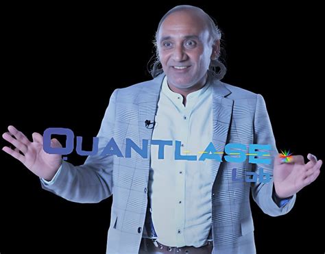 Quantum Seeker Dr Pramod Kumar Illuminating The Future With Quantum
