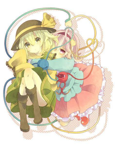 お姉ちゃんだって甘えたい なぎさのすけ さんのイラスト ニコニコ静画 イラスト