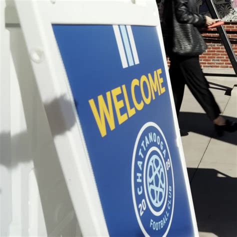 Madyson Foster Smith On Linkedin First Chalk Talk Of The Season