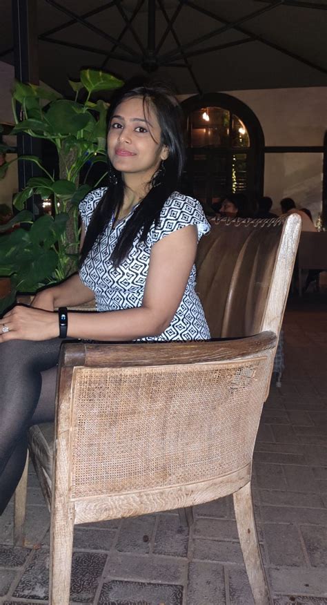 Dataanalysis Dataanalytics Data Success Marketing Experience