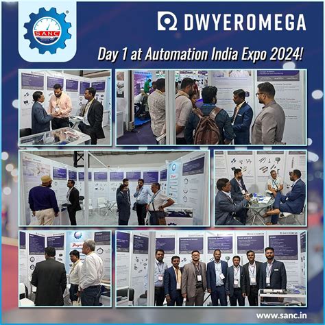 Automationexpo2024 Futureofautomation Techinnovation Industrialautomation Smartsolutions