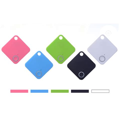 Tile Slim Combo Pack Gps Bluetooth Tracker Key Fin Grandado