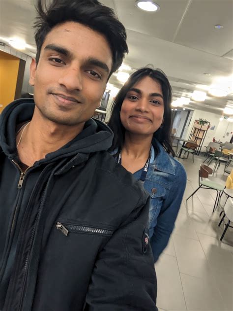 Gitika Gidwani On Linkedin Can I Just Say How Much I Am Proud Of The Enactus Bcu Team This Year💪