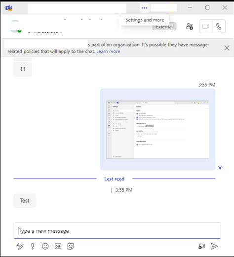 Desktop Notifications Opening In New Window Instead Of Main Window