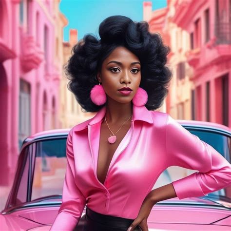 Stream Guilty Of Cute By Remy Blue Listen Online For Free On Soundcloud