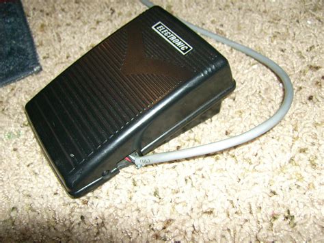 Use A Treadmill Dc Drive Motor And Pwm Speed Controller For Powering Tools 13 Steps With