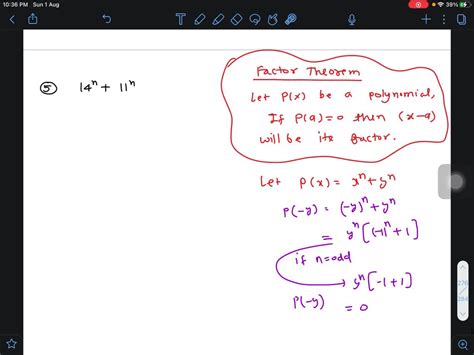 solved use theorem 9 2 and problems 4 and 5 to determine which primes