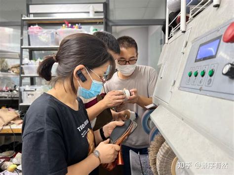 洗鞋店需要加盟吗？洗鞋店如何避坑？ 知乎