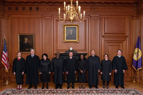 Alabama Case That Could Limit Voting Rights Act Heard At U S Supreme