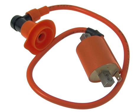 Z Ndspule Extreme Racing Pin Ccm Gy China Takt