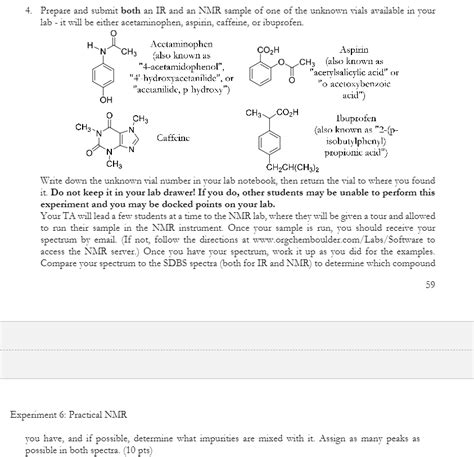 Solved Can Someone Help Me Understand How To Determine Which