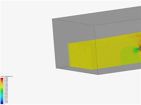 No Winglet Sim By Maxgoldmann Simscale