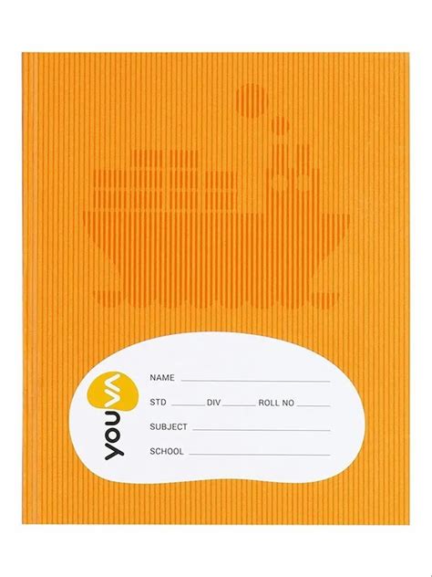 Navneet Notebook Wholesalers And Wholesale Dealers In India