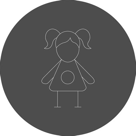 Line Inverted Design Vector Art At Vecteezy