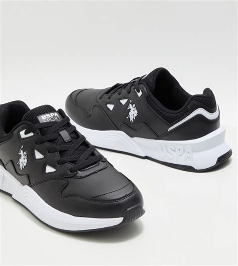 Shop Us Polo Assn Online Buy Latest Collections On 6thstreet Qatar