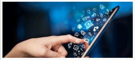 Mobile Web Development Services In Hyderabad Id 6110912812