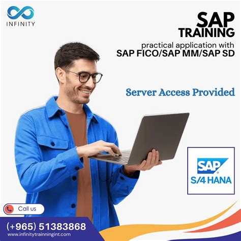 Saptraining Sapfico Sapmm Sapsd Learnsap Sapcertification Sapskills Sapconsulting