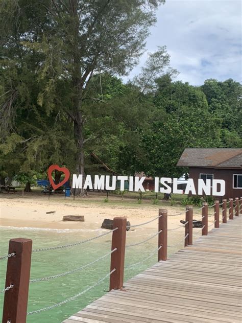 코타키나발루 제셀톤포인트 흥정 후기 가격 예약방법 네이버 블로그