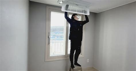 인천 입주청소 상상클린매트리스소파청소거주청소입주청소 숨고 숨은고수