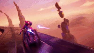 Aurelion Solar Tumblr Tumbex