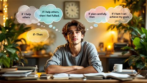 Understand The Isfj Si Ti Loop