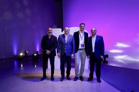 Cognizant Netcentric On Linkedin We Have Inspiring Speakers At The