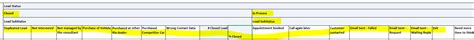 How To Create Report Below Pic Wise Report In Obiee 11g — Oracle Analytics