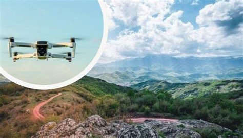 Драмата се заплита Откриха джипа на изчезналия в Чипровския Балкан Палчо Техниката от него