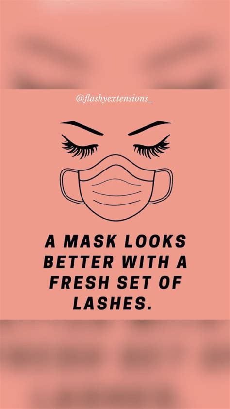 Flashy Lashes Lashes Eyelash Extensions Eyelashes