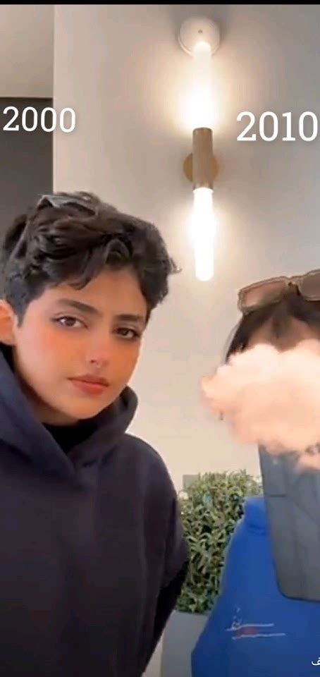 اريج محمد وصديقتها مين الأطول اكسبلور السعودية مشاهير ترند Youtube