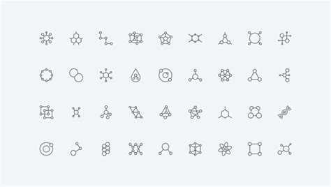 Chemistry Vector Images Over 450000