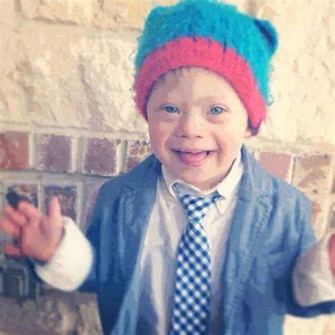 المنيك ﺄﱟﱟﱟونبپۼصہۧون