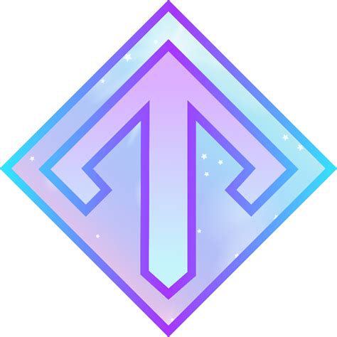 Tenko Team Digital Games