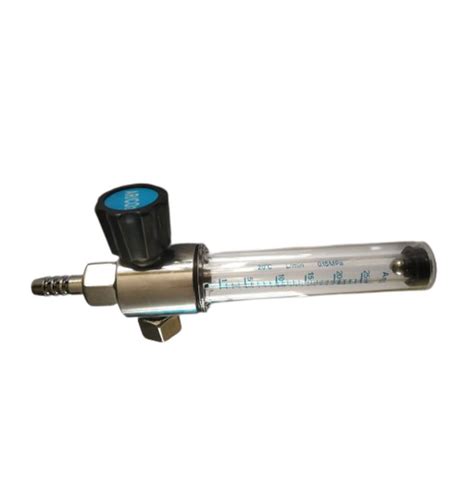 Yamato Plastic Body Differential Gas Flow Meter For Automotive At Best Price In Pune