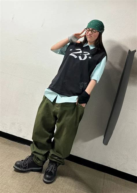 Pin By ꧁ Cam Noelle ꧂ On Billie Eilish🤍 Billie Eilish Concert Outfit