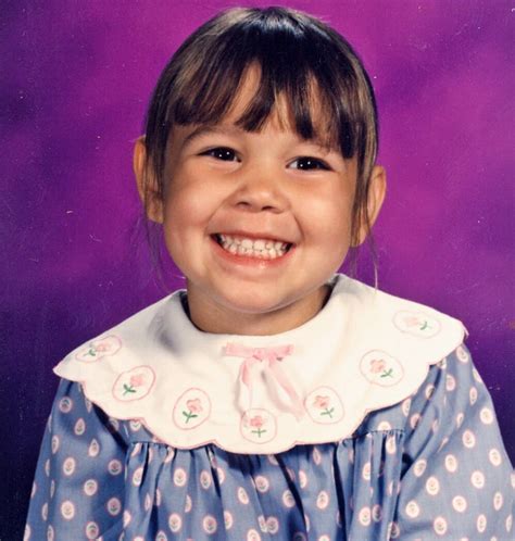 Trish Haynes Tragedy In Rural New Hampshire — Murder She Told Maine