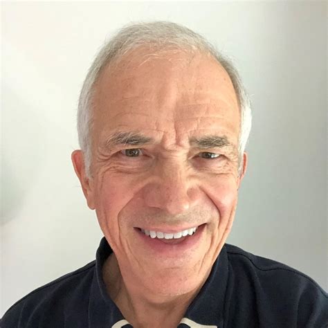 James Bourdeau Satellite Beach Florida United States Professional Profile Linkedin